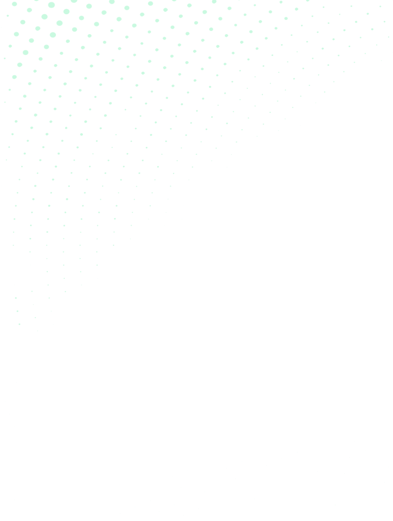 Best Energy Monitoring Systems for Performance Efficiency